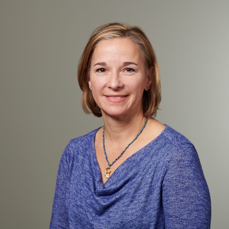 Our Team - Family Options Counseling