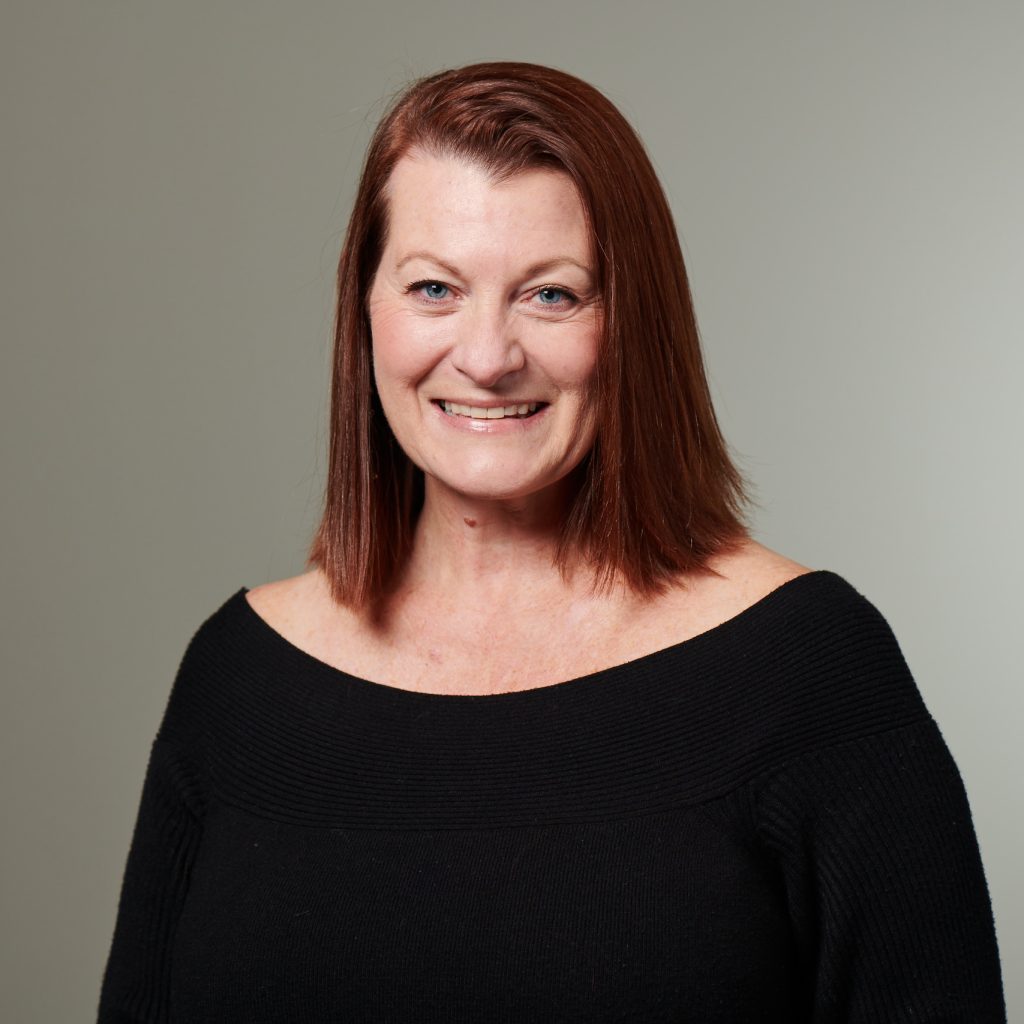 Our Team - Family Options Counseling