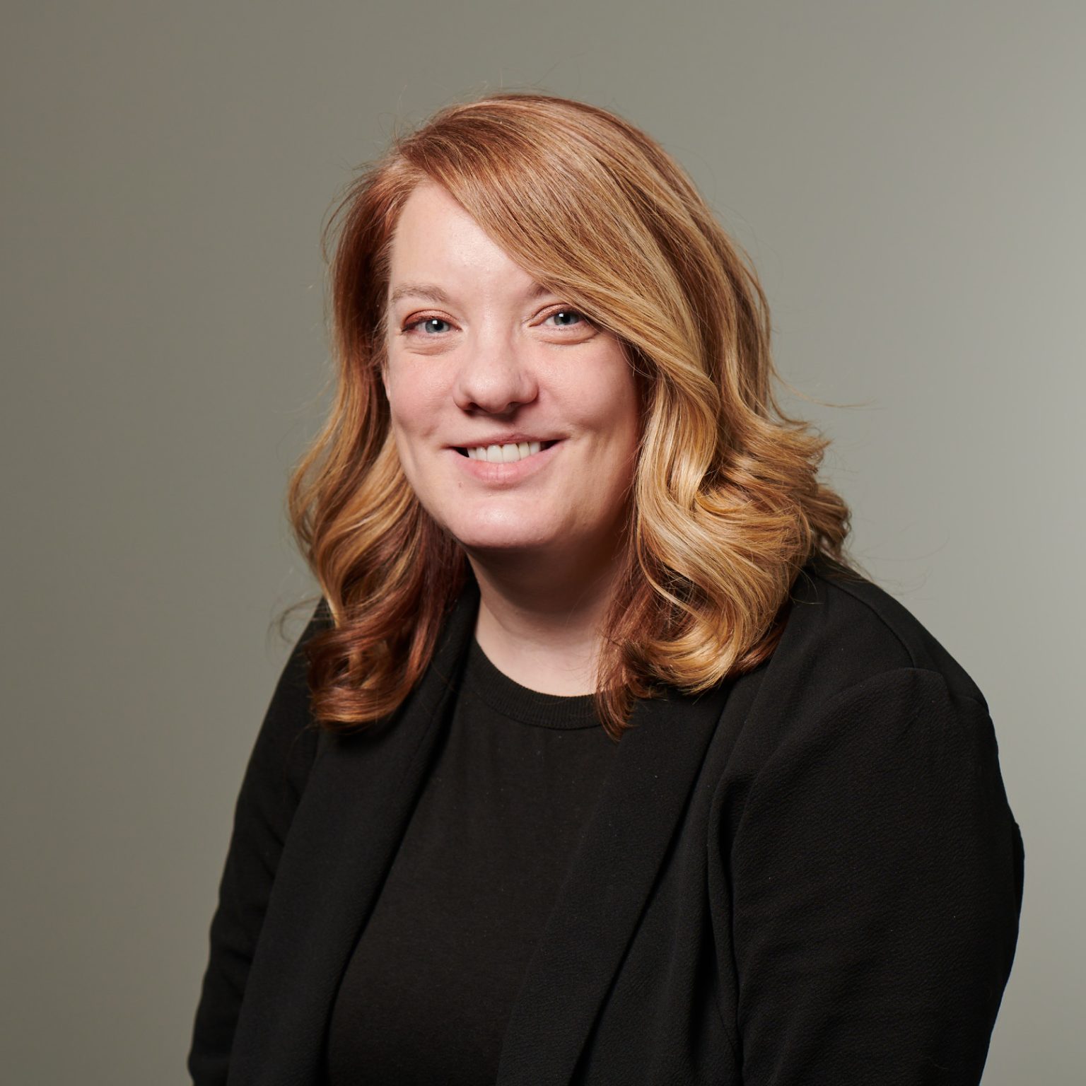 Our Team - Family Options Counseling