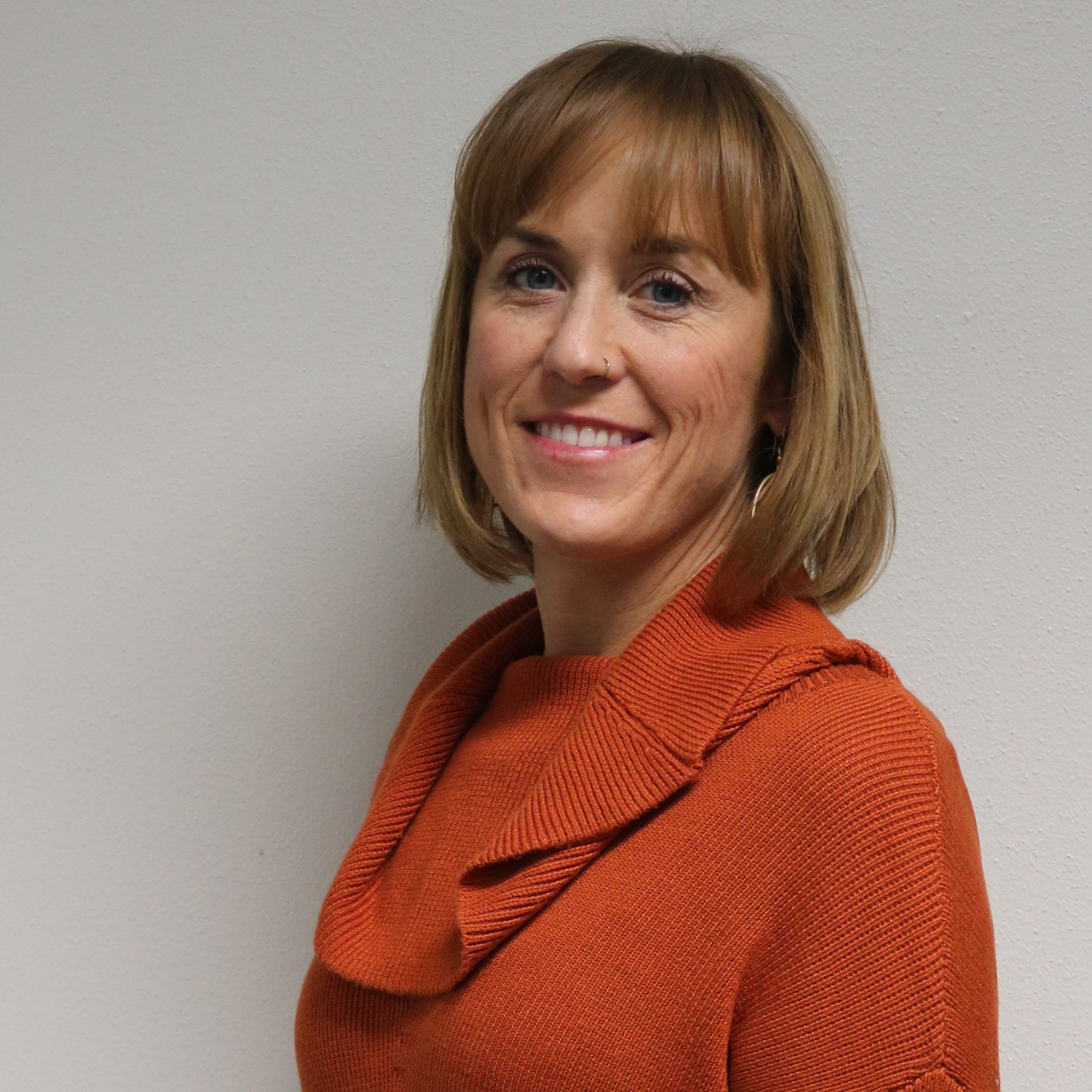 Our Team - Family Options Counseling